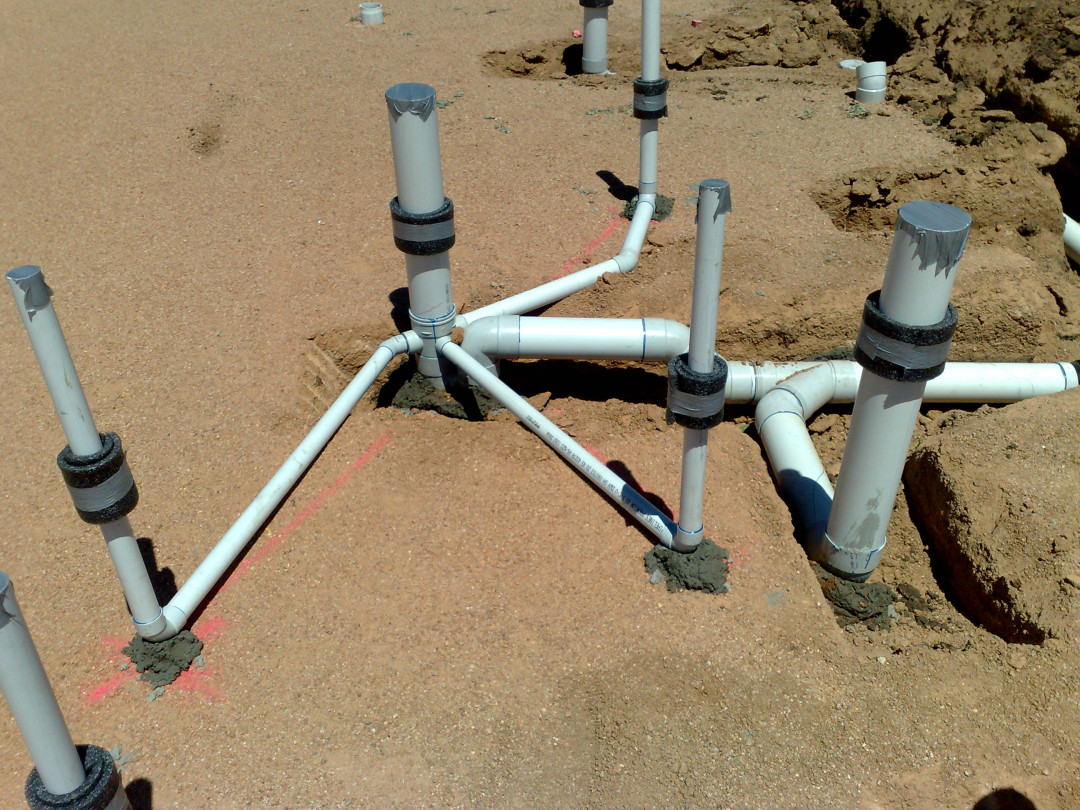 280920091034 – Simon The Plumber